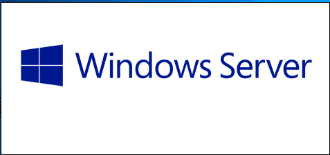 Windows server 2016 essentials product key | Boutique PcLanD