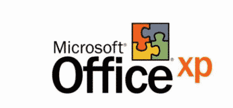 Les 12 versions historiques d'Office