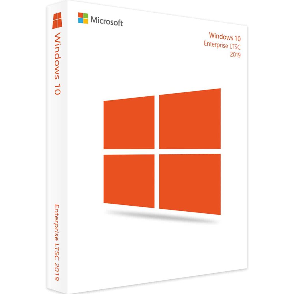 Comment passer de Windows 10 32 bits à Windows 10 64 bits