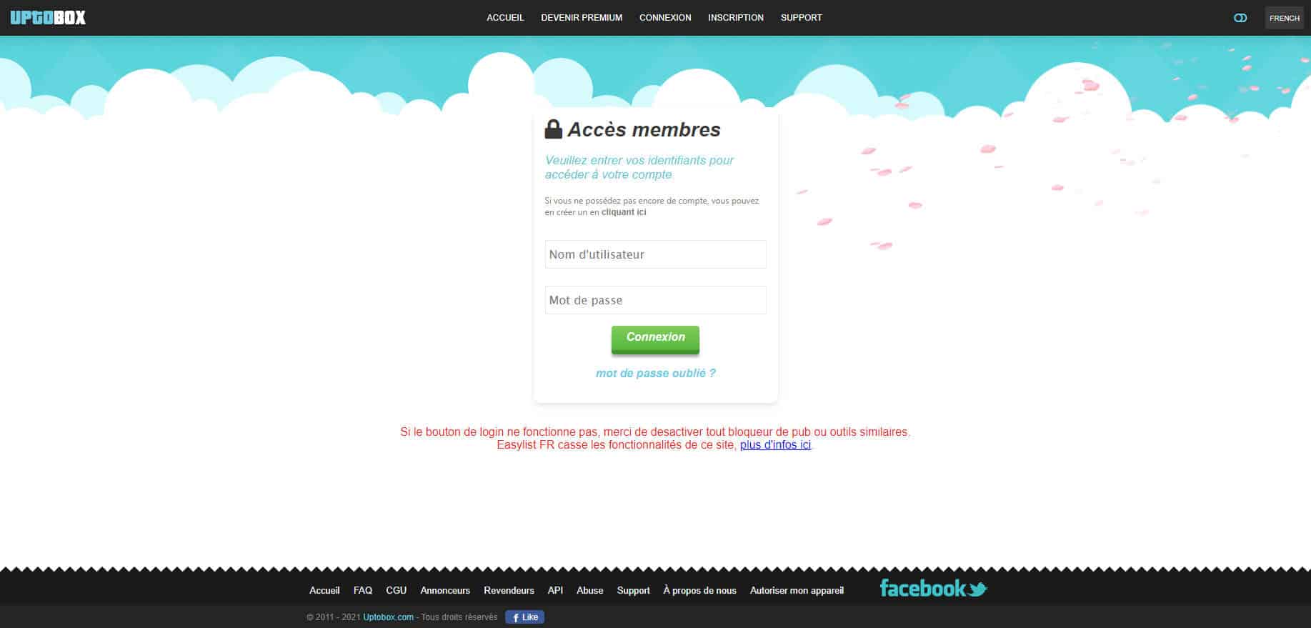 Comment ça marche UpToBox ? Pourquoi utilisez Uptobox